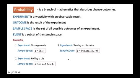 what is a sample in experiment at elmer orndorff blog