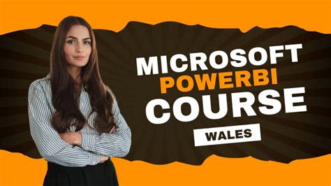 Computer Training Wales On Linkedin Powerbi Dataanalytics Businessintelligence Bridgend…