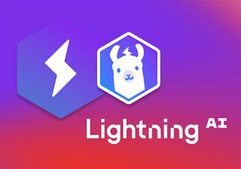 Blog Lightning Ai