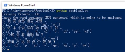 GitHub Jerrymakesjelly Nlp Homework Natural Language Processing NLP