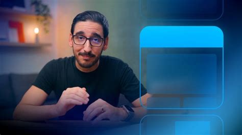 Course Framer Fundamentals — Framer Academy