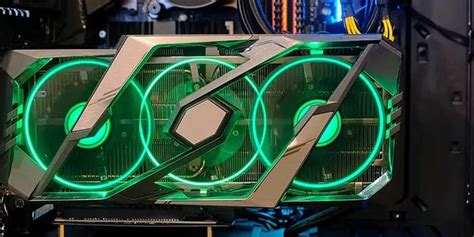 Identifying Your Graphics Card How To Check Your Gpu Model