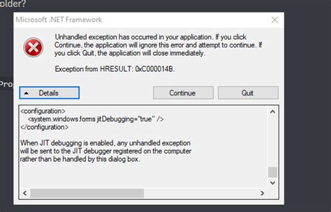 Problem With Fsx Crash Rflightsim