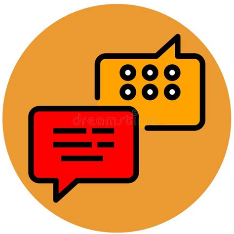 Massage Png Stock Illustrations 345 Massage Png Stock Illustrations