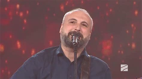 გული მღერის 2024 05 11 Youtube