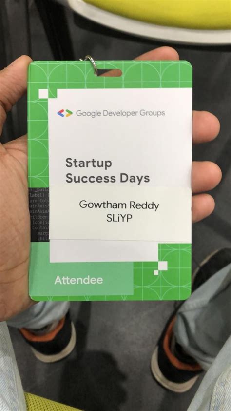 Anjan Mahadev Abburi On Linkedin Thanks Gowtham