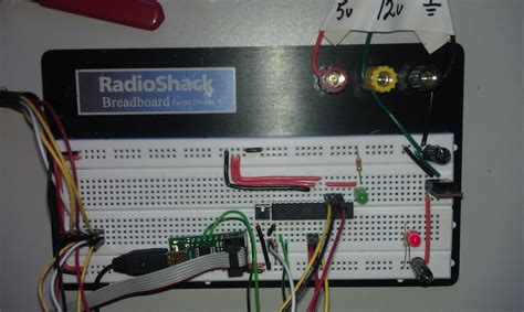 Programming Atmel328p Pu Bootloader Fails 3rd Party Boards Arduino