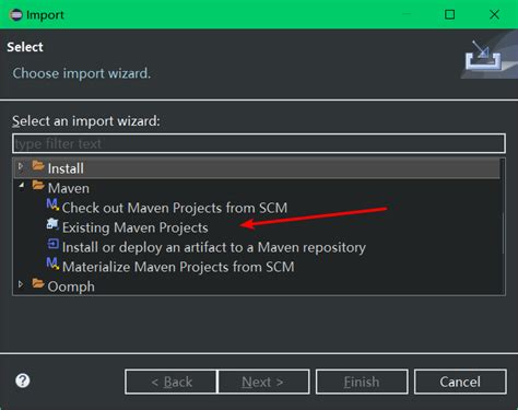 cloudsim 配置 sven31316