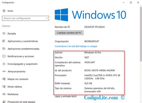 Solución Al Problema “virtualbox No Reconoce Instalador De Sistemas Operativos De 64 Bits” En