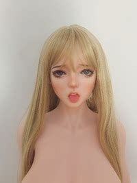 Elsa Babe Factory Photos Cm XHB Hoshino Suzumi E Hentai Lo Fi Galleries