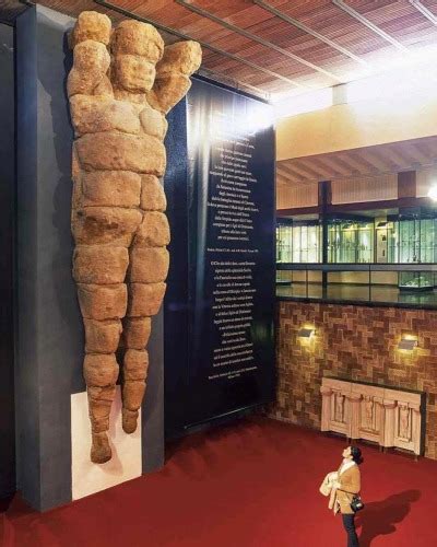 Museum Of Artifacts Tumbex