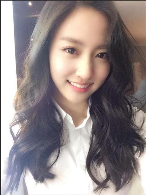 算法工程师面试最全常考手撕题，收藏ing！！！ 知乎