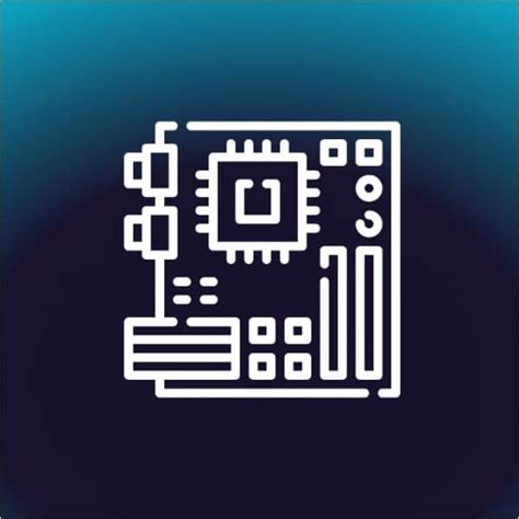 Ocr Gcse J277 01 Unit 1 Computer Systems Craig N Dave