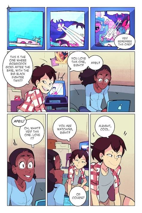 Chroma Key Vol 1 IndyPlanet