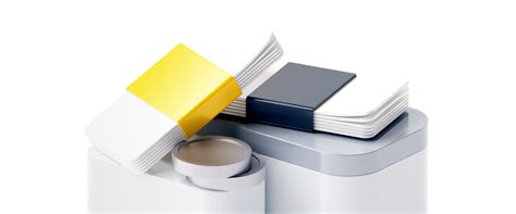 Кредит для ИП без залога на любые цели