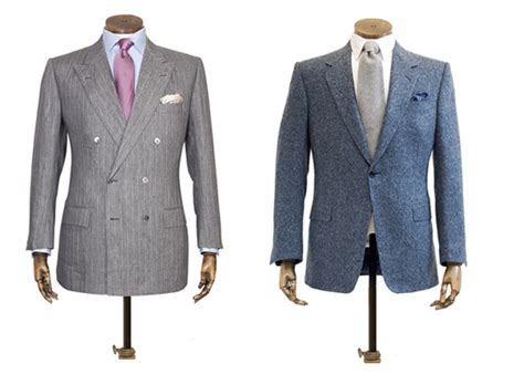 21세기테일러 영등포구 여의도에 있는 명품양복점 여의도 맞춤정장여의도 맞춤양복여의도 양복점남성신사복 결혼예복 턱시도맞춤 전문으로 추천업체입니다 명장인 만들어