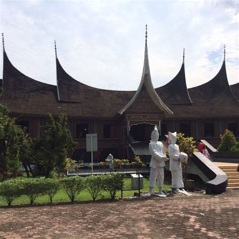 Museum Adityawarman