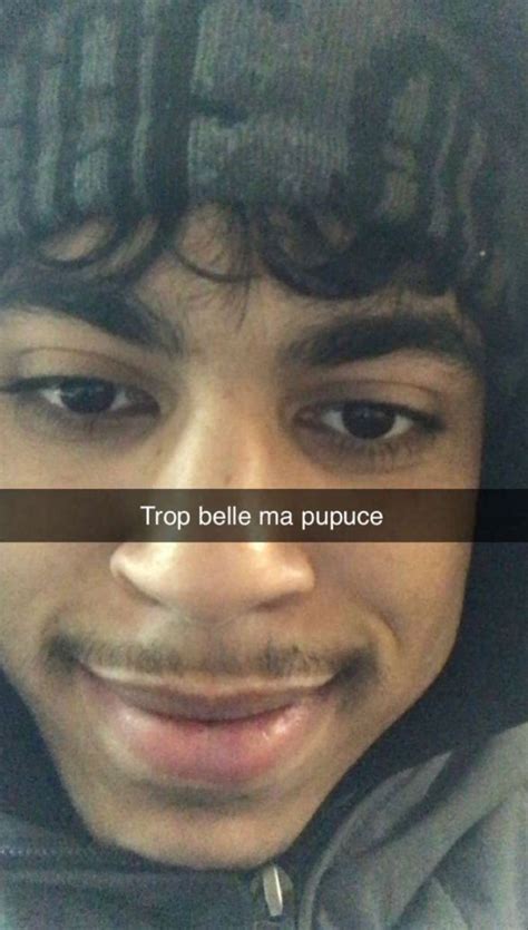 Pin By Xybkl On Anime Garçons Funny Memes Meme Faces Instagram