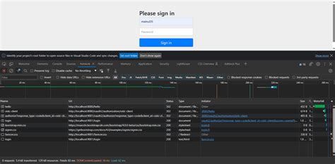 译 译 Oauth2 With Spring 第5部分：使用pkce保护您的spring Boot应用程序以增强安全性 Chensoul