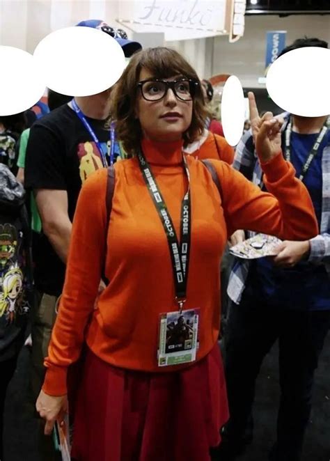 Jinkies Scrolller