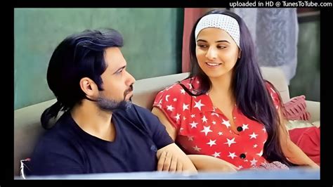 Lazy Lad Dj Zeetwo Remix Youtube