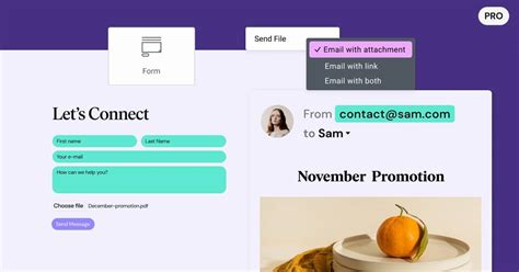 Elementor 318 Taxonomy Filters Element Manager And More Essential Addons For Elementor