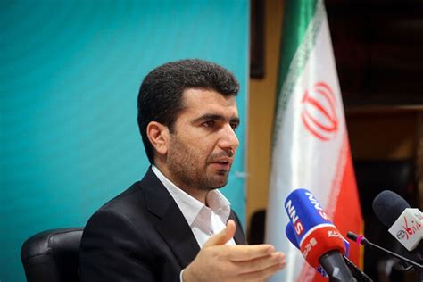 آموزش شنا به ششم ابتدایی‌ها آغاز مهارت آموزی رشته‌های ورزشی از کلاس چهارم