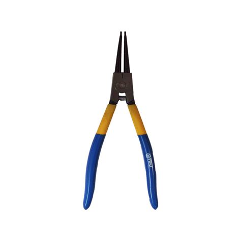 خار بازکن ویکا سایز 9 اینچ