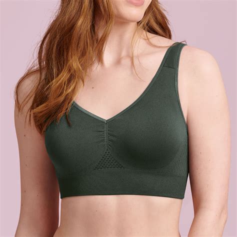 Anita Care Lotta Post Surgery Bra Caroline Randells Beautiful Post