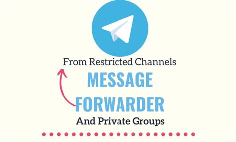 Make Telegram Bot Scraping And Automation Python Or Js Without Getting Banned By Fantochi Fiverr
