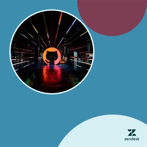 Zendesk On Linkedin Github Zendesk De