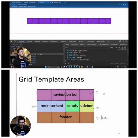 sourav choudhuri on linkedin cssflexbox cssgrid webdevelopment