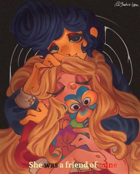 Wally X Julie в 2024 г Милые рисунки Мультфильмы Добро пожаловать домой