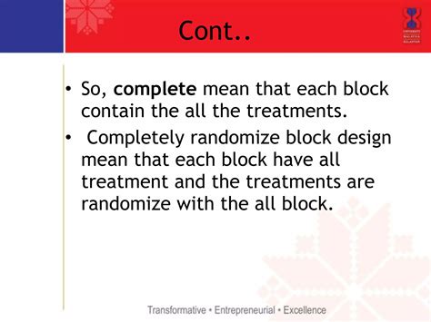 Randomized Complete Blockdesignrcbd Pdf