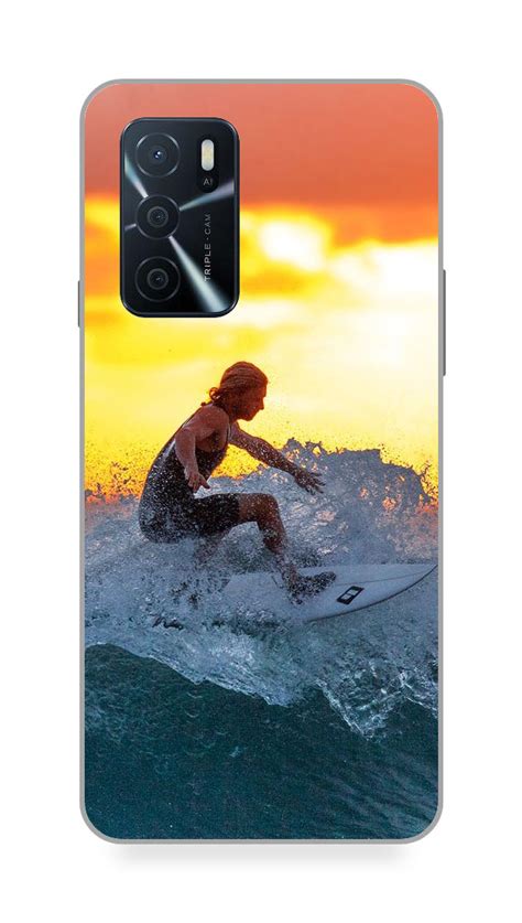 Custom Oppo A S Case High Quality Custom Cases