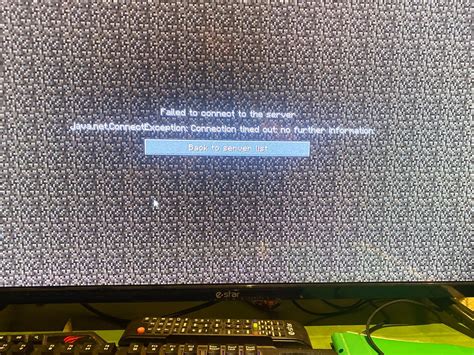 Can Anyone Help Me With This Problem Rhypixel