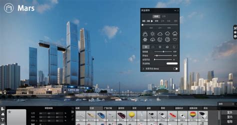 Cloud Xr 彙整 Nvidia 台灣官方部落格