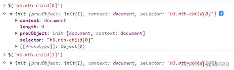 Selenium：元素定位之xpath、cssxpath定位和css定位 Csdn博客