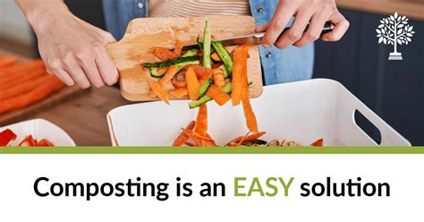 Green Tip Fun Easy Composting Tips For Families Green Maids Cleaning LLC