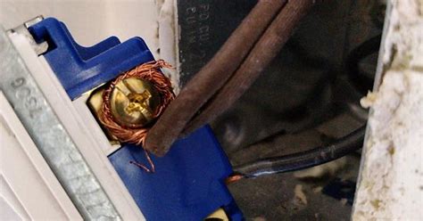 Light Switch Help Album On Imgur Light Switch Help Album On Imgur