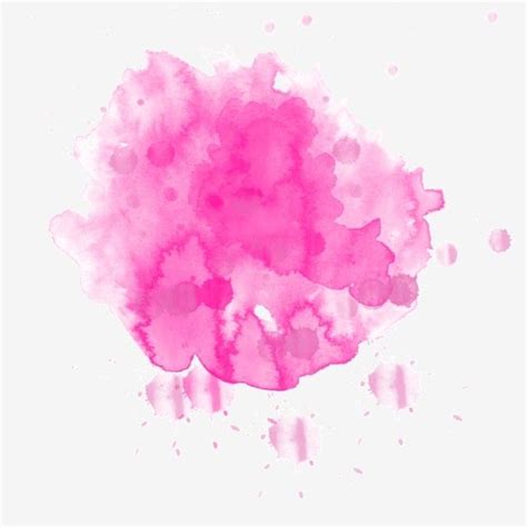 스플래시 잉크 장미 빨강 잉크 번짐 장미 장미 잉크 번짐 튄무료 다운로드를위한 Png 및 Psd 파일【2020】 バラ