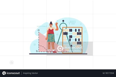 Mathematician Use Formulas And Diagrams To Research And Formulate New Mathematician Use Formulas And Diagrams To Research And Formulate New