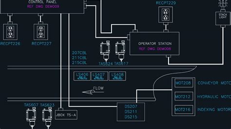 How Engineers Use Computer Aided Design Scan2cad