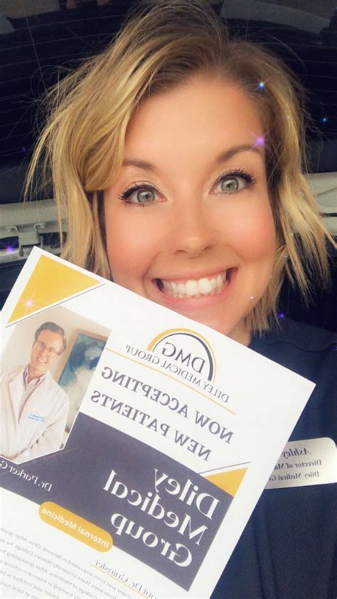 Ashley Wolf On Linkedin Physician Newpatients Healthcare