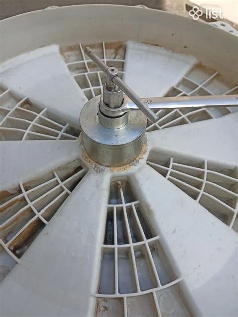 Կատարում ենք լվացքի մեքենայի պոդշեվնիկի տեղադրում Կենցաղային տեխնիկայի վերանորոգում List Am