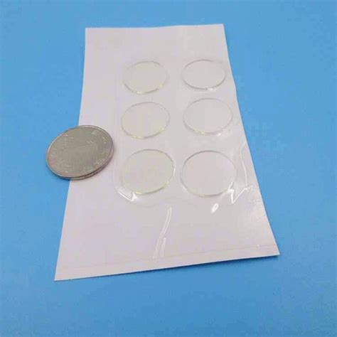 IR CUT Infrared Cut Filter Nm Visible Light Grandado