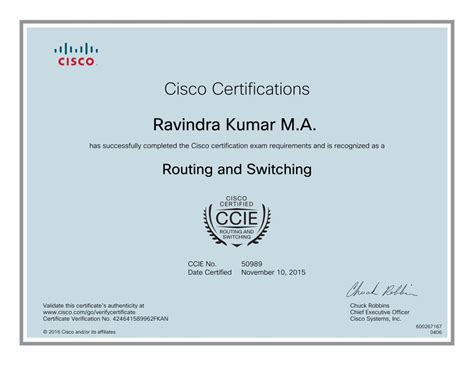 Pdf Ccie Certificate Dokumen Tips