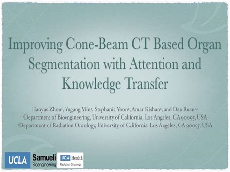 Aapm Vl Ai Based Auto Segmentation And Auto Contouring Ii