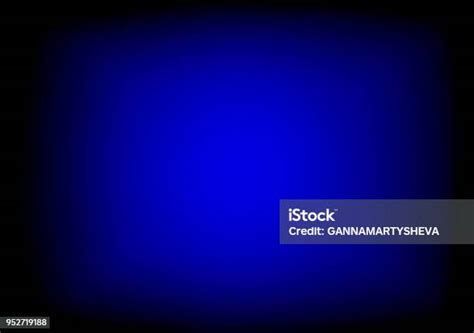 고립 된 개체입니다 검은 배경 칠판 또는 흰색 절연 학교 보드 나무 골격 텍스트에 대 한 공간을 복사 합니다 여유 공간입니다 3차원 형태에 대한 스톡 사진 및 기타 이미지