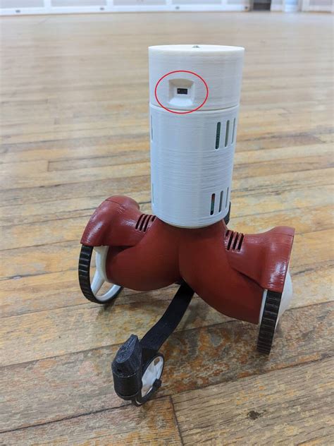 Proximity Sensor General Discussions Dronebot Workshop Forums